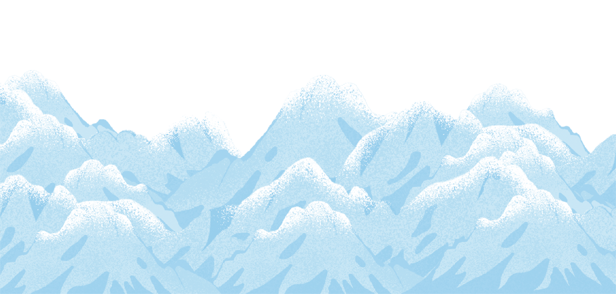 Home - Himalaya Vajomba